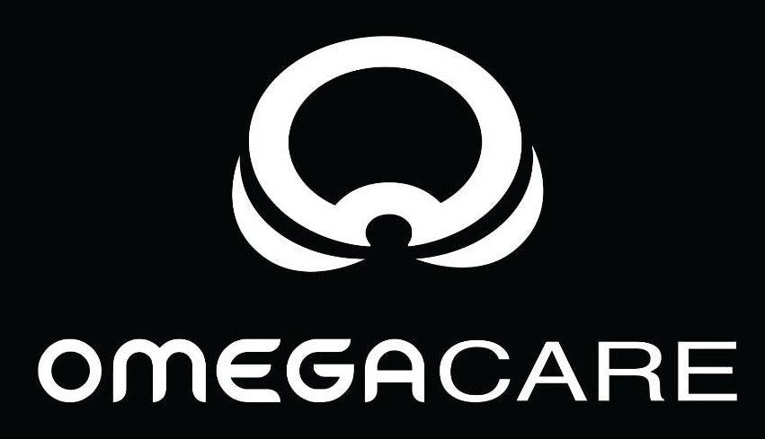 OmegaCARE Extended Warranty | 2 Years 'No Questions Asked' – Omega ...