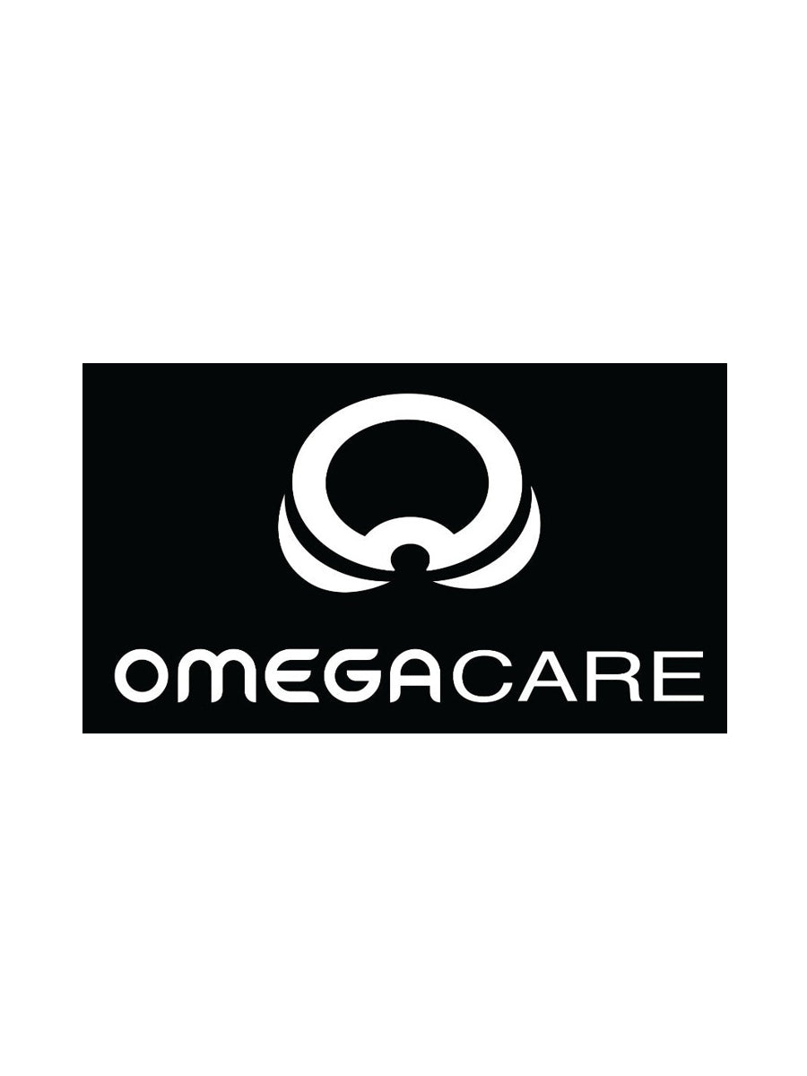 OmegaCARE Extended Warranty | 2 Years 'No Questions Asked' – Omega Pickleball